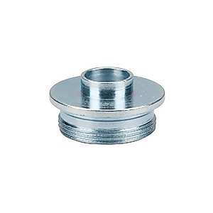 PORTER-CABLE Router Template, 5/8-Inch (42046)