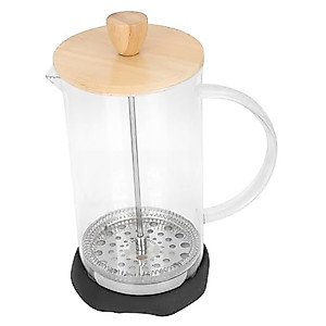 FELTECHELECTR Coffee Maker Coffee Machine Coffee Pot Espresso Machines for Home Espresso Coffee Maker Machine Portable Coffeepot Travel Coffee Maker Coffee Teapot Coffee Milk Maker