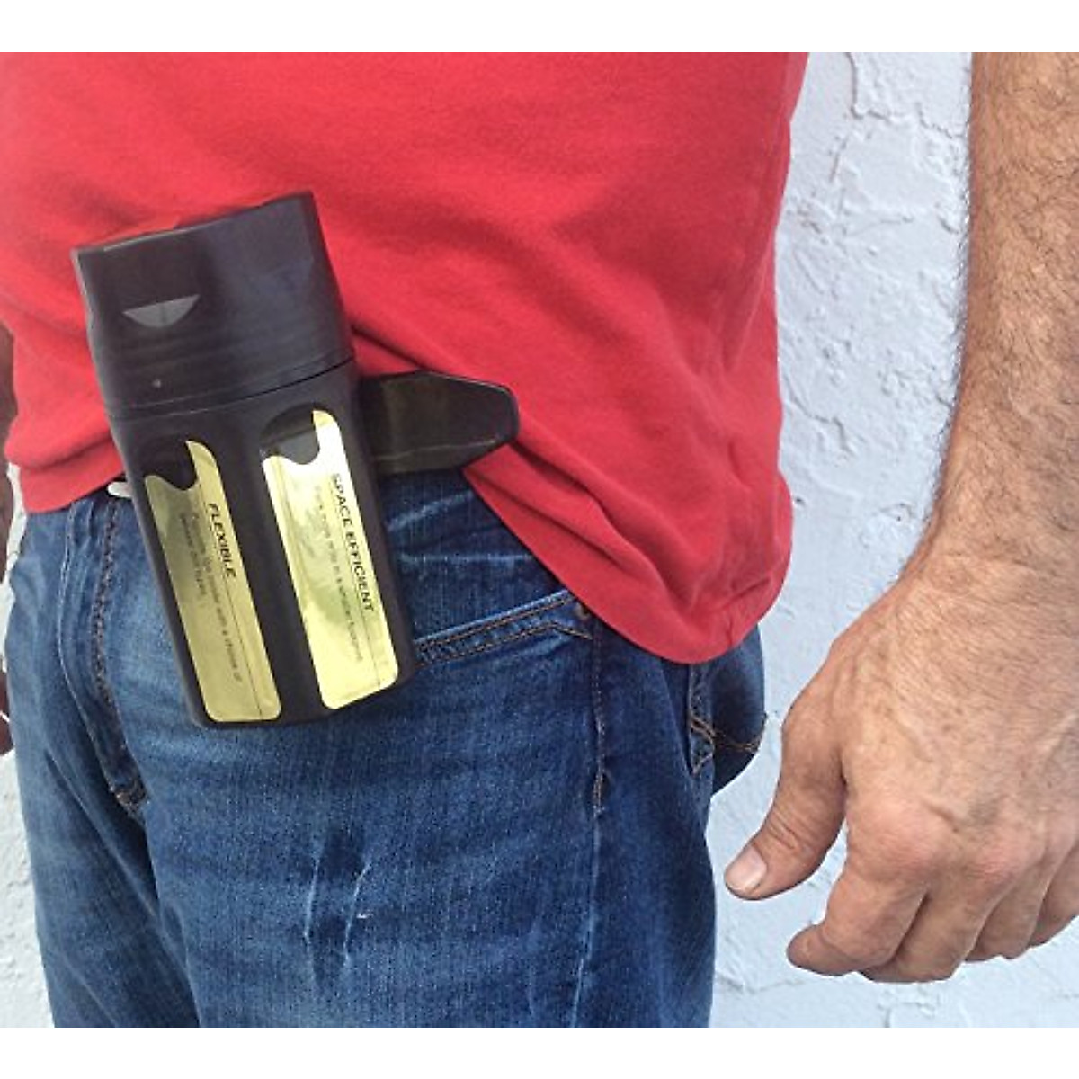 KFD29J-PC KFD 29-Piece High-Speed Steel Jobber Length Drill Bit Set in Plastic Case, Black/Gold Oxide Finish, Round Shank, Spiral Flute, 135 Degrees Split Point, 1/16 to 1/2 Size