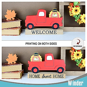 Beauty waterproof eye black 2-Side Block Seasonal Cutout Set with Interchangeable 16-Icons for Spring 4th-L8