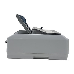 Epson FX-890N Networking Impact Printer (C11C524001NT)