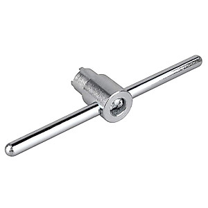 Greenergia Bottom Bracket Tool Axle Remover for Bafang Mid Drive BBS BBSHD Motor Kit