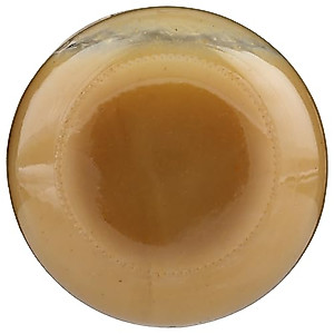 HAPPY BABY Organic Stage 1 Pears, 4 OZ