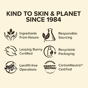 Burts Bees 2 Pack Ultra Conditioning Lip Balm, 0.3 OZ