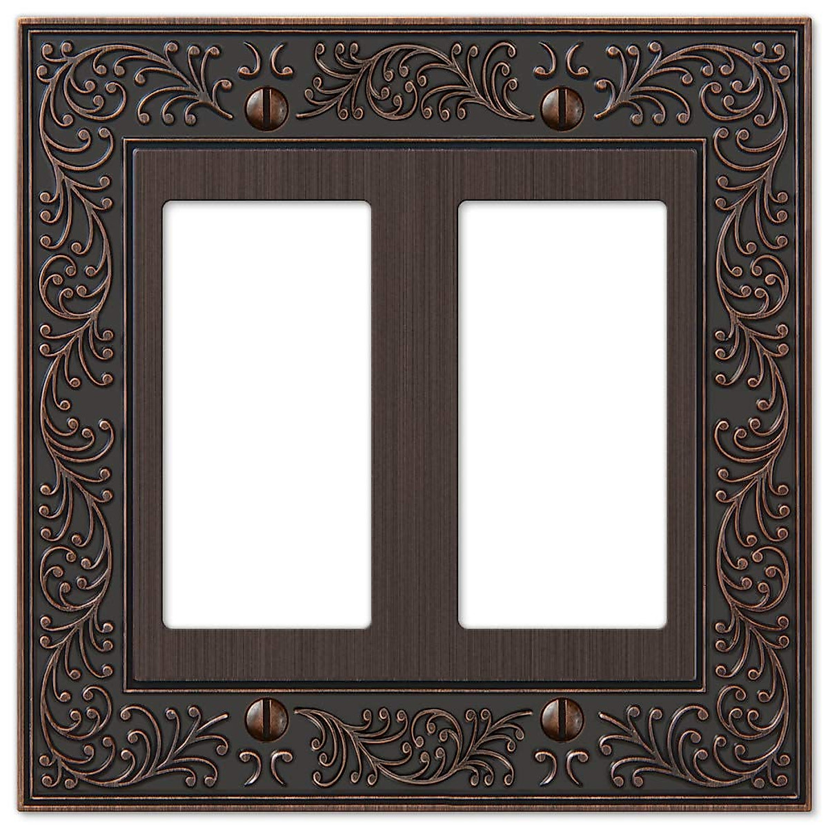 Amerelle 43RRVB AMERELLE-43RRVB, Aged Bronze