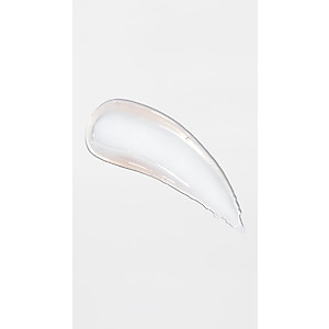 Lawless Women's Mini Rosy Outlook Lip Plumper, Rosy, 0.058 oz