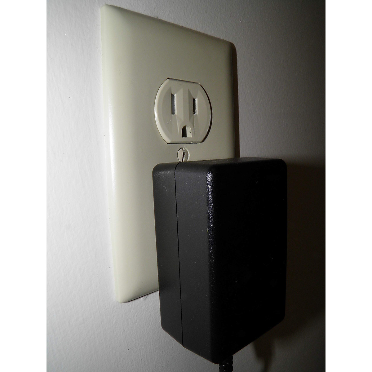 UK,EU,AU,USA Worldwide Power Adapter for the original Sega Genesis system one