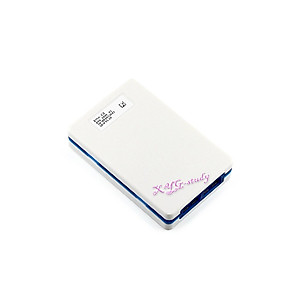 Original Atmel-ICE AVR SAM Programmer Debugger Supports JTAG SWD PDI TPI aWire SPI debugWIRE @XYGStudy