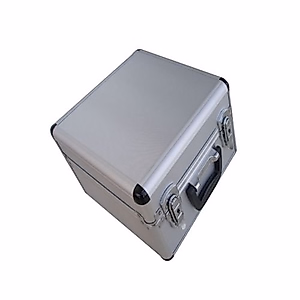 keyu Ndj-5s LCD Digital Rotational Viscometer Viscosity Meter Rotary Viscometer Viscosity Fluidimeter Tester Meter 110V/220v