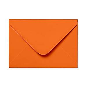 Dad Birthday Cards - 'You're A Really Expensive Whisky' - Funny Birthday Card For Men - Gifts For Father In Law Son Brother Husband Uncle - Comes With Fun Stickers - By Central 23