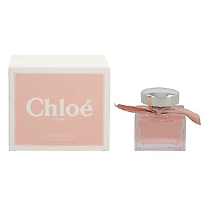 Chloe L'Eau CHLOE Women 1.6 oz EDT Spray