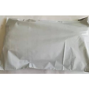 20pcs 19.5inch Plastic Welding Rods Black PP（polypropylene）Welding Strips for Plastic Welder,Welding Electrodes For Auto Car Bumper Repair Welding Tools For Kayak Repairs Etc.