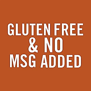 McCormick Perfect Pinch Cajun Seasoning, 5 oz