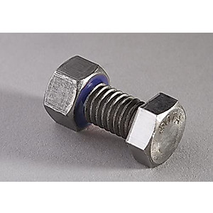 3M TALC Scotch-Weld Threadlocker TL22, Purple, 10 mL Bottle