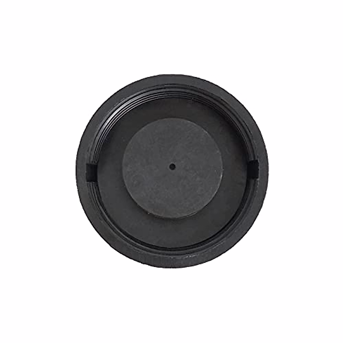 Fuel Tank Cap For Yanmar L40 L60 L75 L70 L48 L90 L100 114250-12041 Diesel Engine Replaces 114250-55041