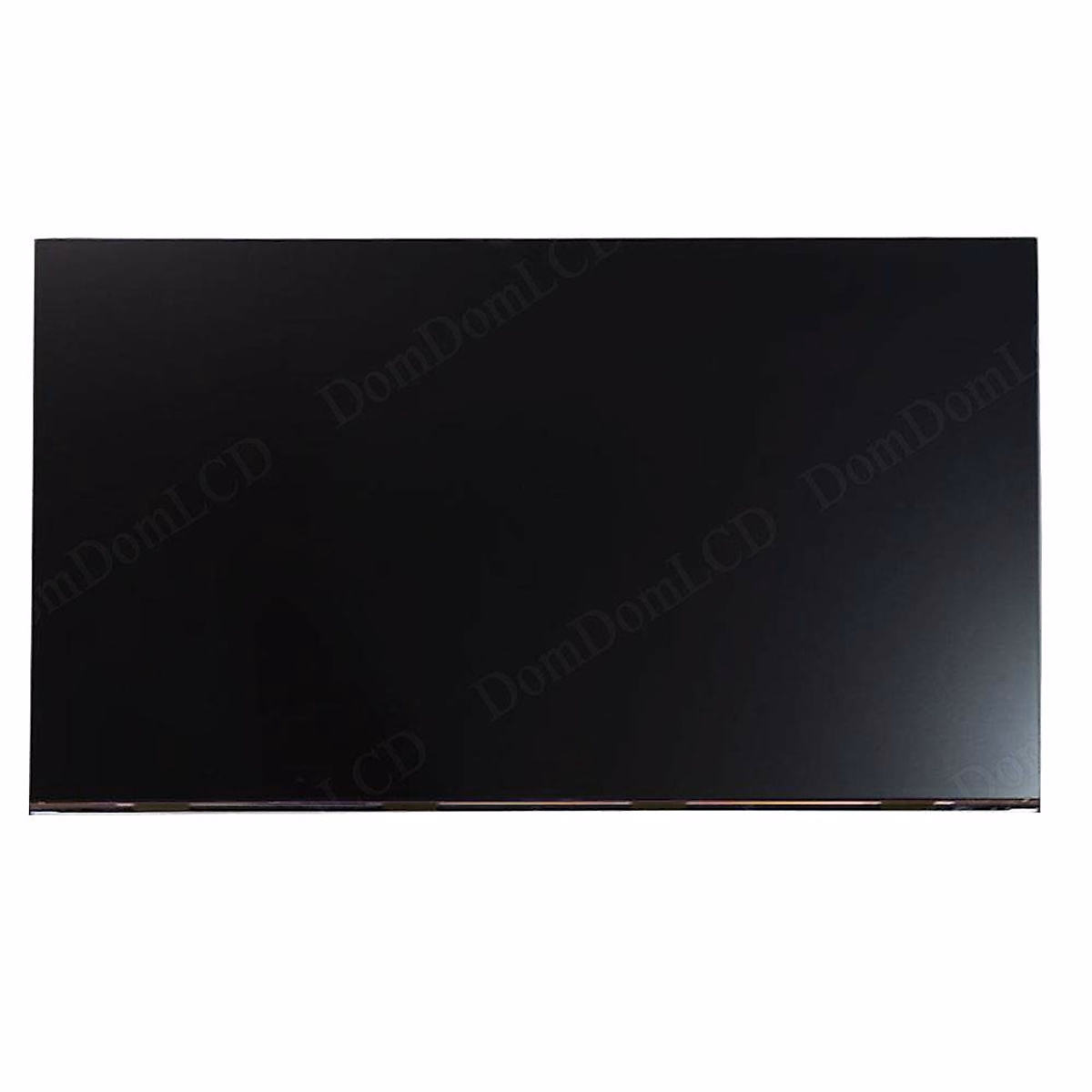 23.8" FHD LCD Screen+Touch Assembly Display Panel Replacement for HP AIO 24-DF0076 24-DF0056 Touchscreen Desktop-NOT for Non-Touch Desktop