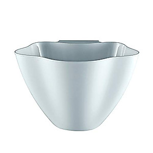 Storage Holder Kitchen Cabinet Drawer Door Hanging Rubbish Trash Can Waste Bin Sundries Holder