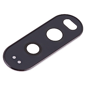 CHENYAN Camera Lens Cover for LG V20 / VS995 / VS996 / H910