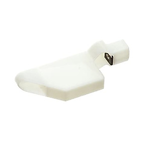 Scotsman Panel MNT Receptacle