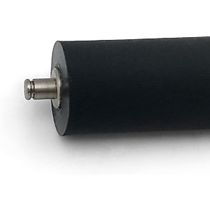 GETPARTS 77197M Kit Peel Assembly's Roller for The ZT410 ZT411 ZM400 Thermal Label Printer 203dpi 300dpi