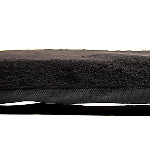 ProActive Sports Single Padded Adjustable Strap for Golf Bags