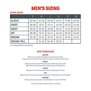 First Lite Men's Furnace Long John - Heavyweight Merino Wool Base Layer Pant Bottoms - Conifer - X-Large