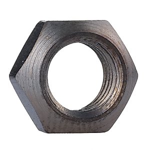 Bosch Parts 1603300016 Nut