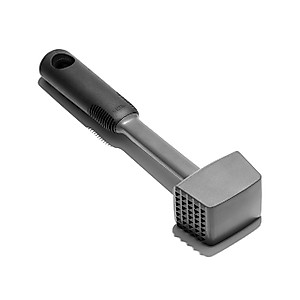NEW OXO Good Grips Meat Tenderizer