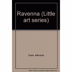 Ravenna (Little art series)