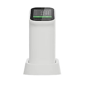 Colorimeter, Color Difference Meter Detection, Fabric Color Comparison, Portable Coating, Color Difference Spectrophotometer, DS-400(DS-400)