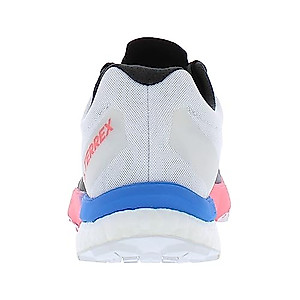 adidas Terrex Speed Ultra Trail Running Shoes Women's, Black, Size 7.5