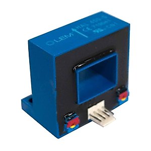Miller 182918 Transducer, Current 400A Module Supply V +/- 15V