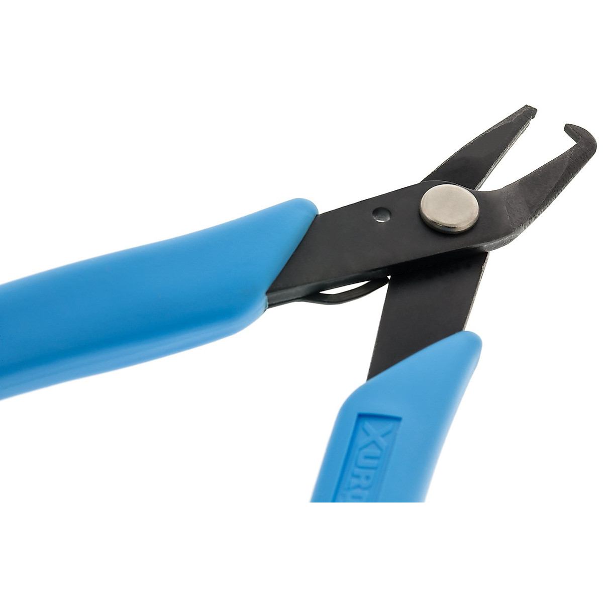 Xuron - Xuron - 496 Split Ring Pliers - 496*