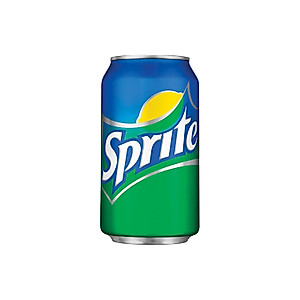 Sprite 12 oz. cans, 35 pk. (pack of 4) A1