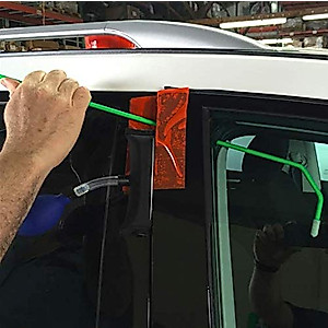 Access Tool AETDG Damage Guard