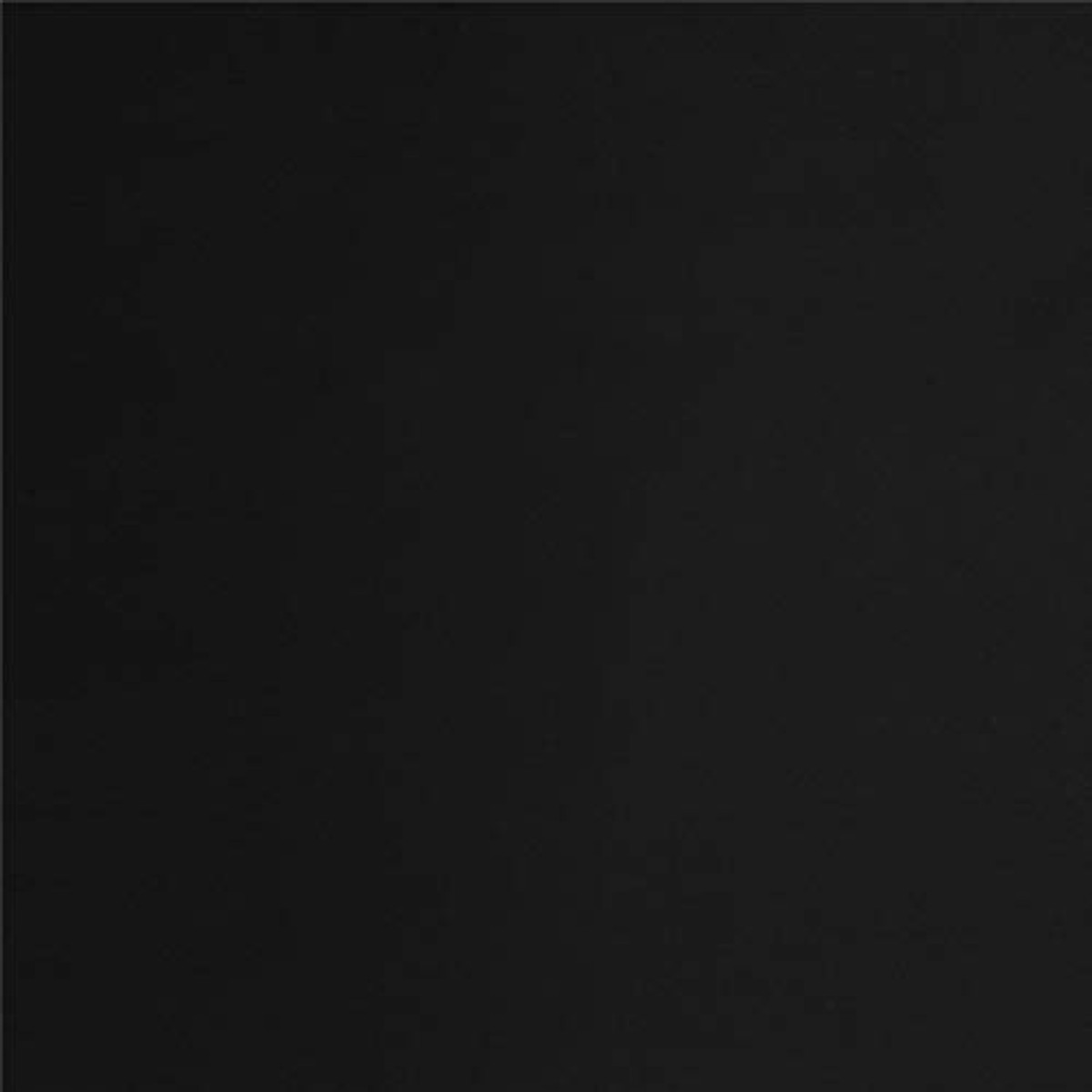 DHP Milton Twin Loft Bed with Safety Guard Rail, Black, Space Saving Junior Size, Pine Wood