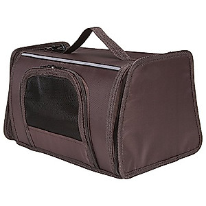 Kaytee Come Along Carrier Medium