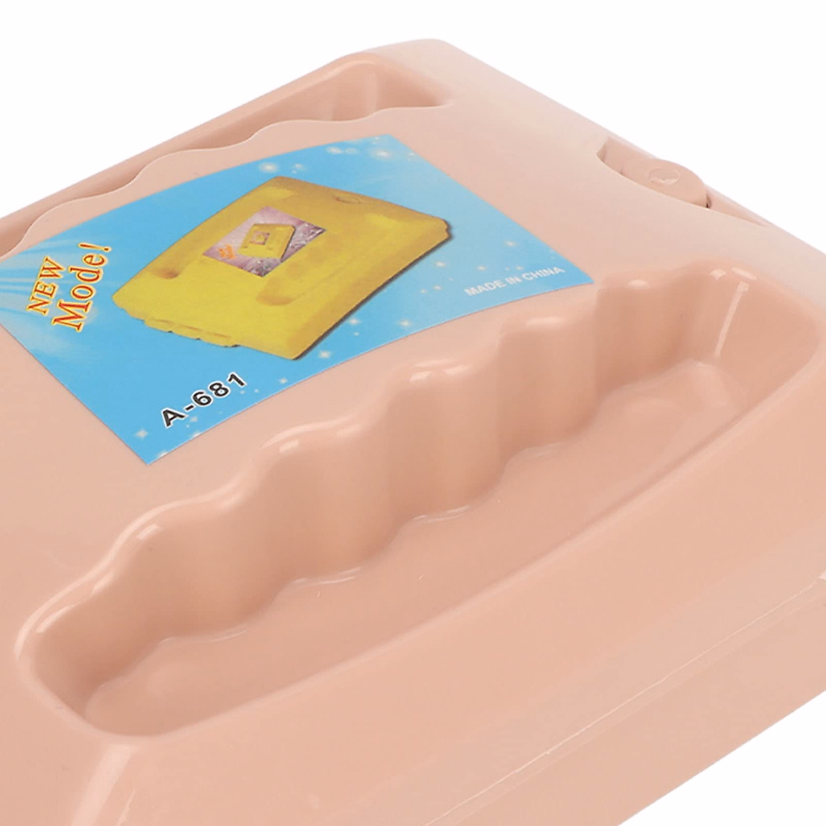 Carpet Spill Sweeper Double Roller Keep Clean Remove Crumbs Bed Carpet Table Sweeper