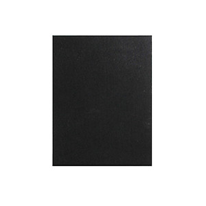 LifeSupplyUSA Replacement True HEPA Includes 4 Replacement Carbon Filters Compatible with Winix 115115 Size 21