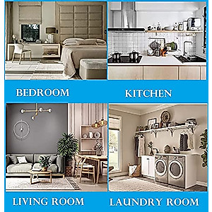 Dehomy Self Adhesive Hook Stick on Wall Door Cabinet Heavy Duty Stainless Steel Tools for Hanging Loofah Washcloth Towel, Coat Clothes, Specialized for Hanging Kitchen, Bathroom, Restroom 4 Pack