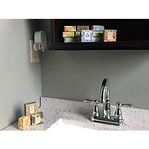 Greenwich Bay Soap Sampler Assorted 15 (1.9 oz Bar) Pack - Enriched with Shea Butter, Essential Oils, Natural Extracts (Custom Pack)