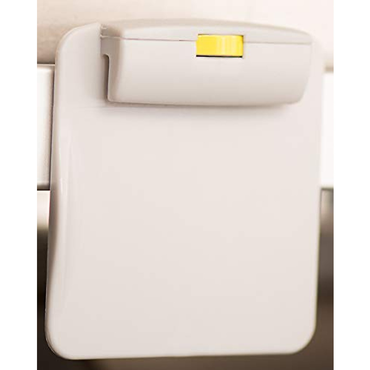 XLR Rail Replacement Ticket Holders (Pack 8) - for XLR Rail