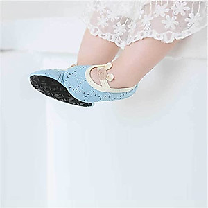 Toddler Water Shoes Barefoot Quick-Dry Aqua Socks Wide Toe Shoes for Beach Swim Pool Lightweight Sneaker Shoes