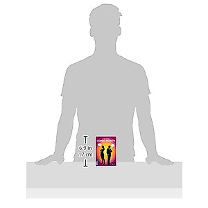 Devir Games Codigo Secreto