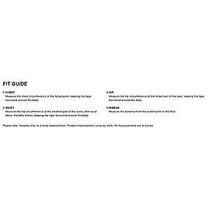 Arctix Infant/Toddler Chest High Snow Bib Overalls, Black, 2T