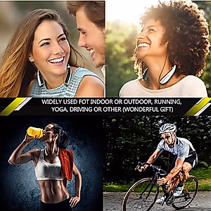 wireless earbuds bluetooth sleep earbuds for side sleepers sleep headphones for sleeping on side sleeping earbuds noise cancelling earbuds for sleep small mini invisible earbuds for ear canal