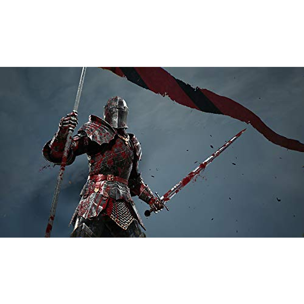 Chivalry 2 - Xbox One