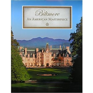 A Guide to Biltmore Estate