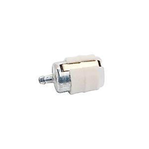 Eopzol 07-219 Fuel Filter Replacement for Red Max Walbro 1850-85300 5500-85400 125-528 125-528-1 for Walbro BR400 BR420 Fits for Red Max BC2001DL BC2300DL