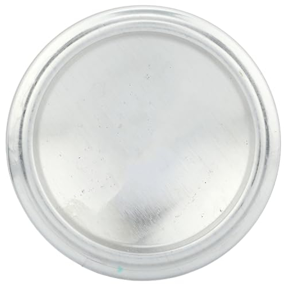 La Colombe Oatmilk Draft Latte, Plant-Based, Dairy-Free, Grab And Go Coffee, Vanilla, 9 Fl.Oz